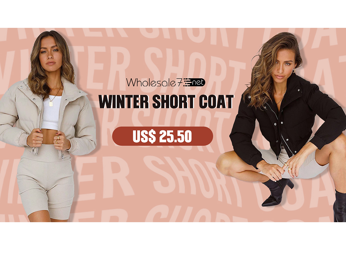 推广banner 社媒、Google、FB、EDM、CRI_花顾-站酷ZCOOL