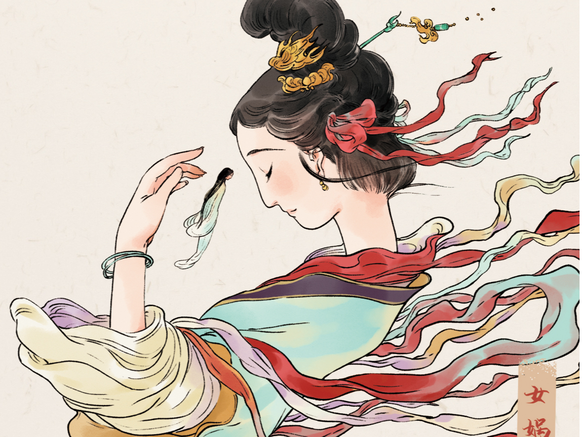 2025年月历_鱼小肠ccccc-站酷ZCOOL