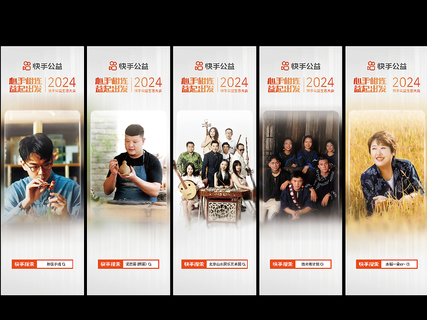 色彩空间（二）：CIE 色度图与色域_羽辰东泽-站酷ZCOOL