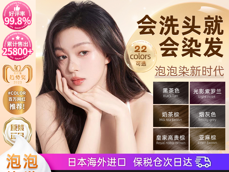 主图设计 哈哈哈哈哈哈_GaGa佳佳-站酷ZCOOL