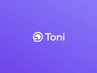 【DEMO】Toni brand_PoKing_98-站酷ZCOOL