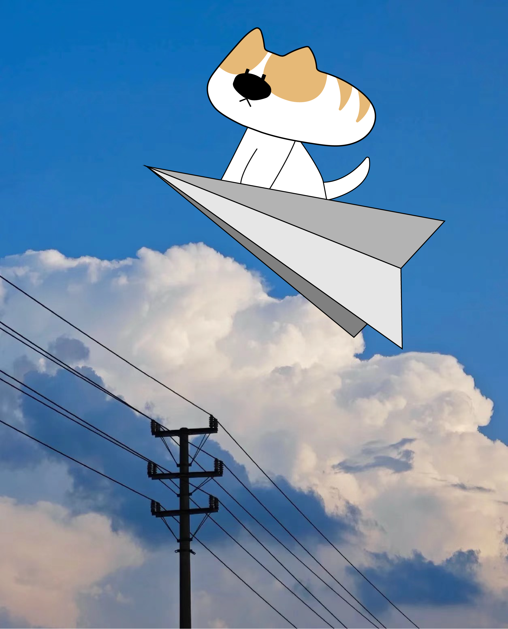 Keji Bread_我很闲闲-站酷ZCOOL