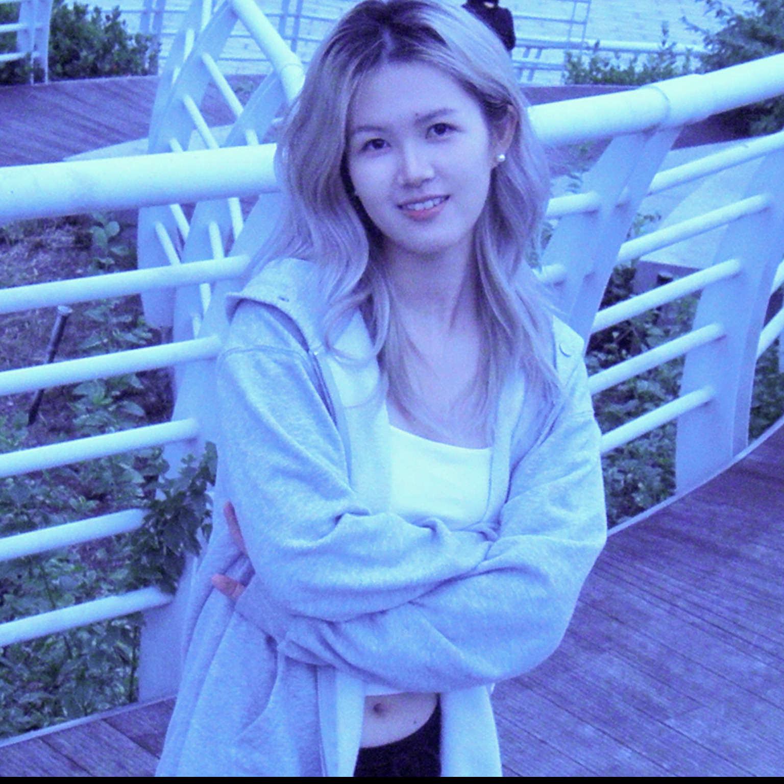 罗灵杰创作者主页_北京设计爱好者-站酷ZCOOL