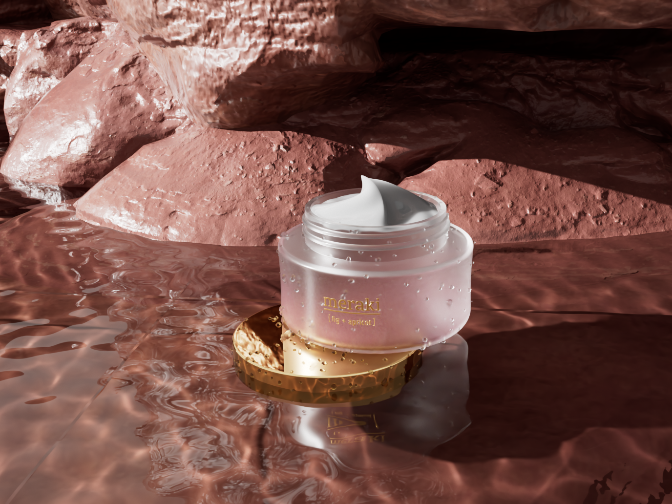 产品建模渲染_Xiao石-站酷ZCOOL