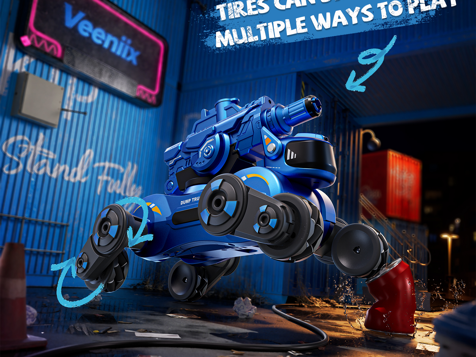 三米设计创作者主页_深圳三维设计师-站酷ZCOOL