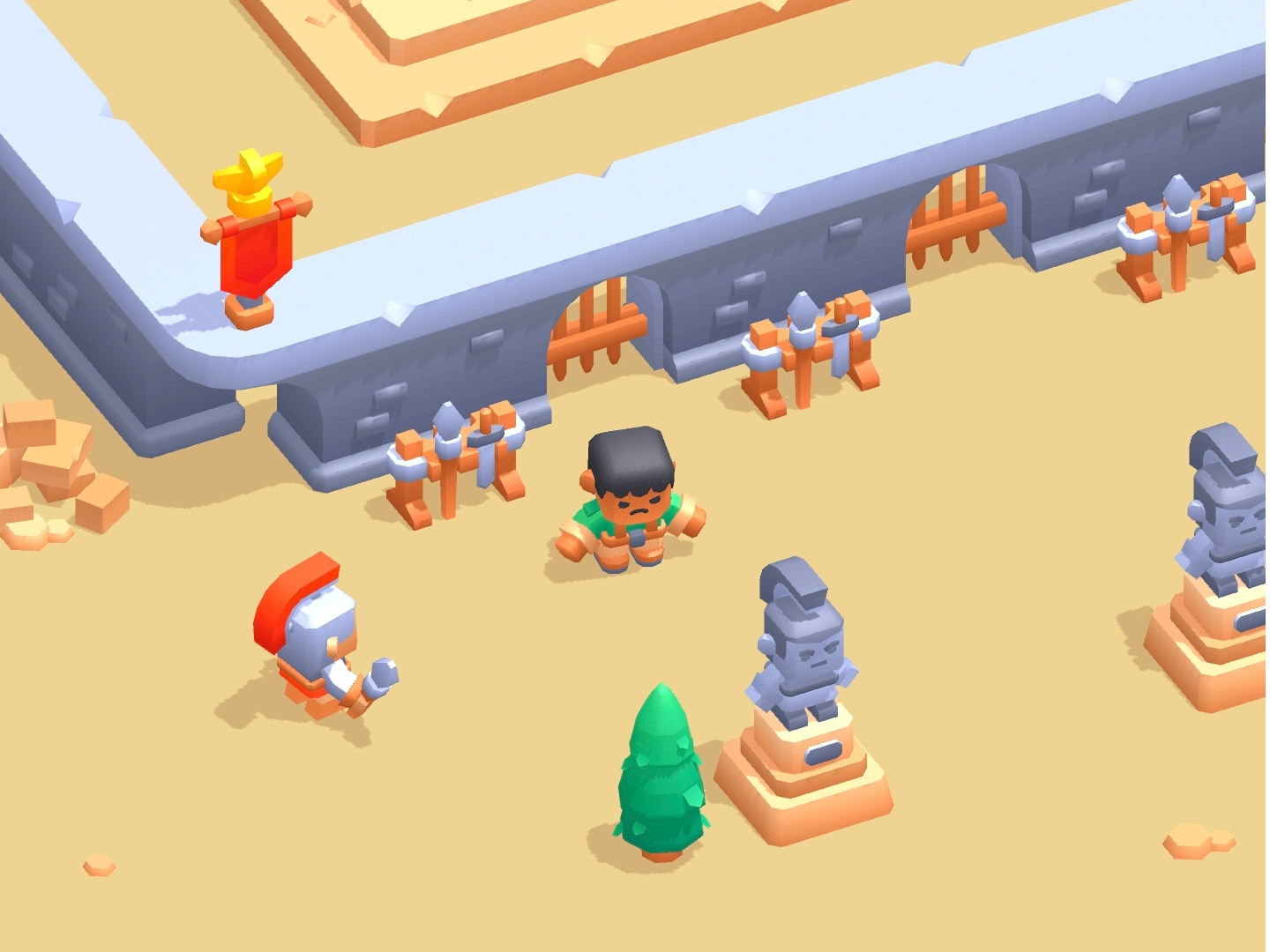 我的Demo_mimoyee-站酷ZCOOL