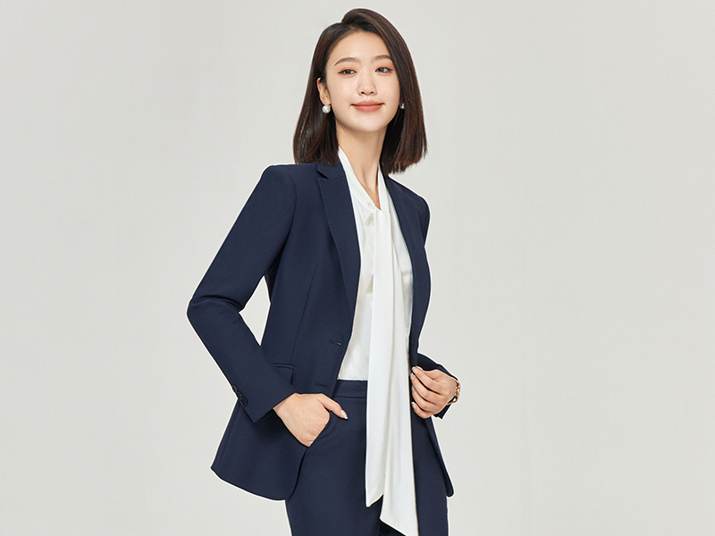 女西装详情页_薯我醉发-站酷ZCOOL