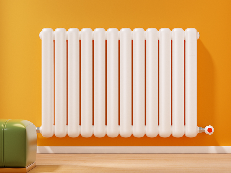 一组暖气片图_tian多多-站酷ZCOOL