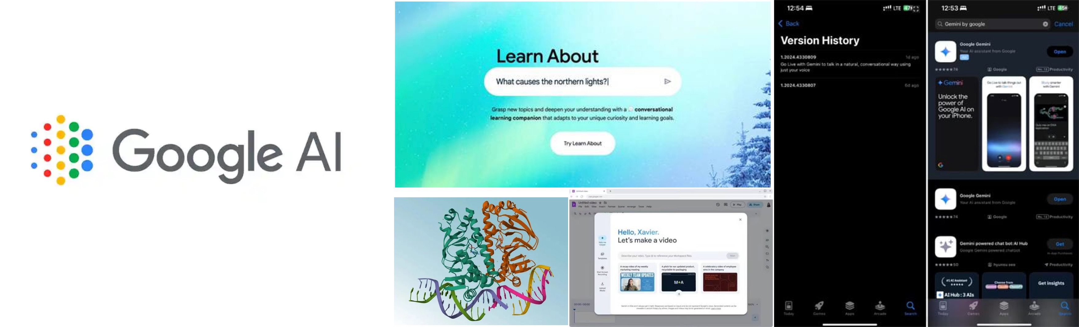 MEUX 「十一月」 AI设计观察_百度MEUX-站酷ZCOOL
