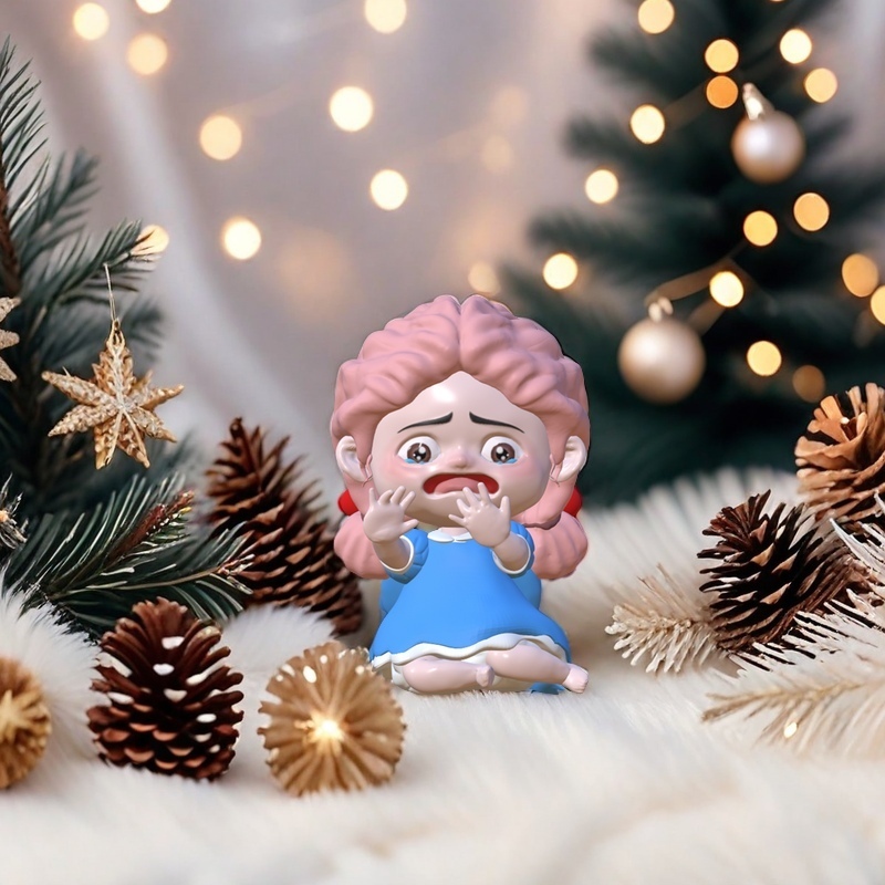 nomad建模设计第一章_YUAN_ZY-站酷ZCOOL