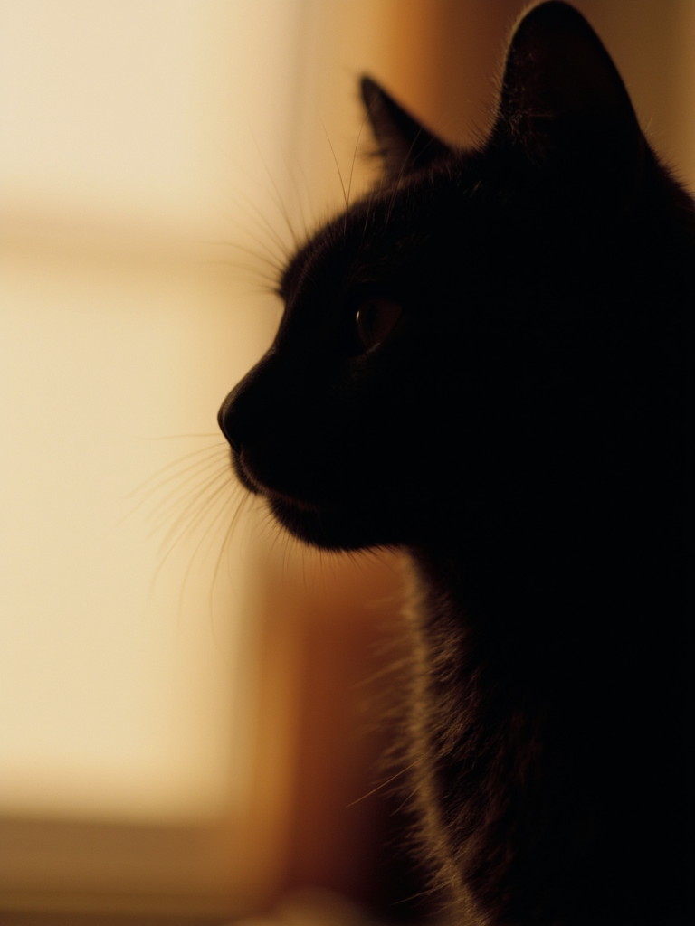 CAT_Gpaint-站酷ZCOOL