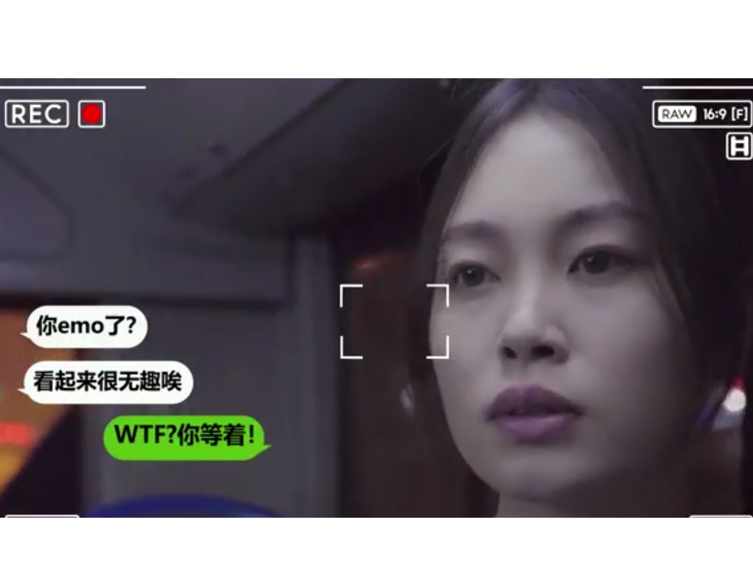 拒绝EMO，你的每一天都可以如此有趣_sun呀哈哈-站酷ZCOOL