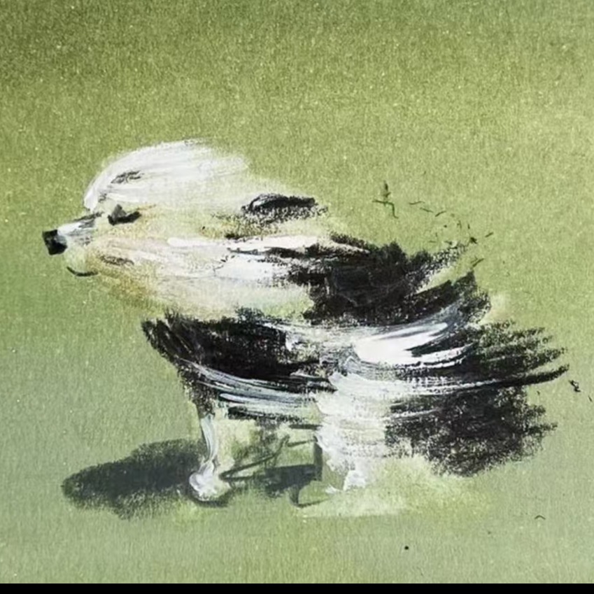 Z814404076创作者主页_郑州设计爱好者-站酷ZCOOL