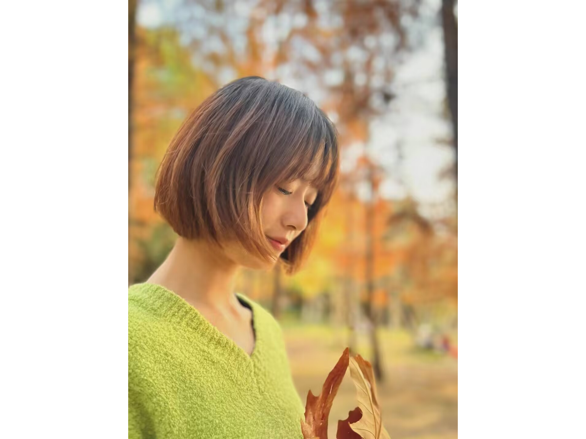 人像摄影-24.11.29_沙僧SEA-站酷ZCOOL