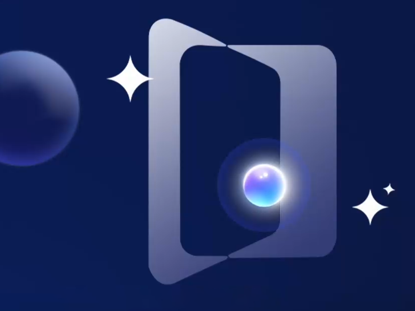 Magic 7系列荣耀任意门宣传视频_MagicOS-站酷ZCOOL