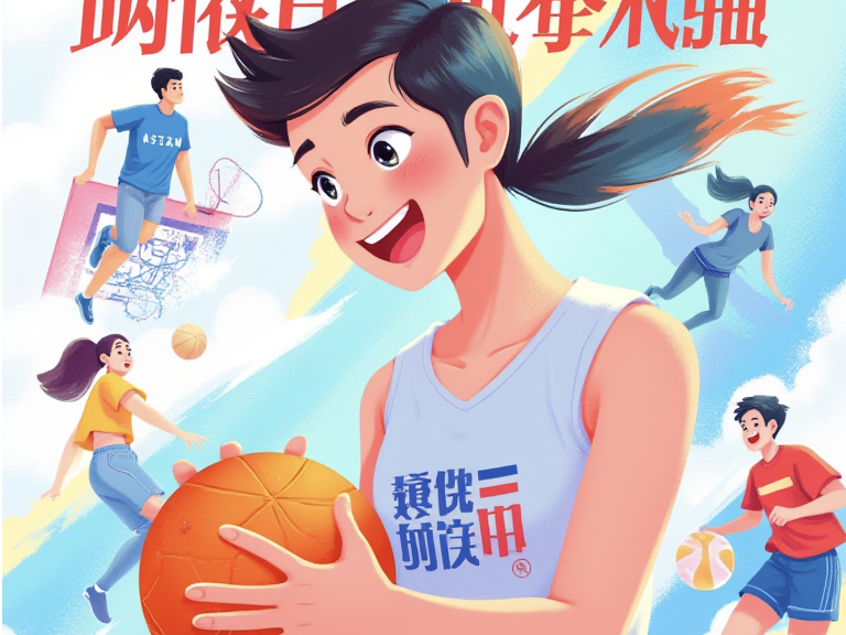 AIGC-练习-虽然全是bug但是也太方便了吧_Lvxuea-站酷ZCOOL