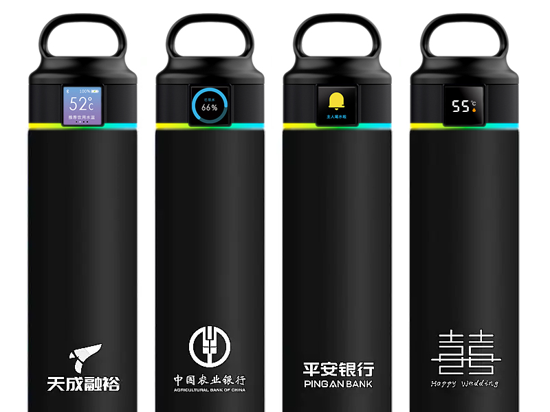 11月渲染合集_爱笑的眼睛101010-站酷ZCOOL