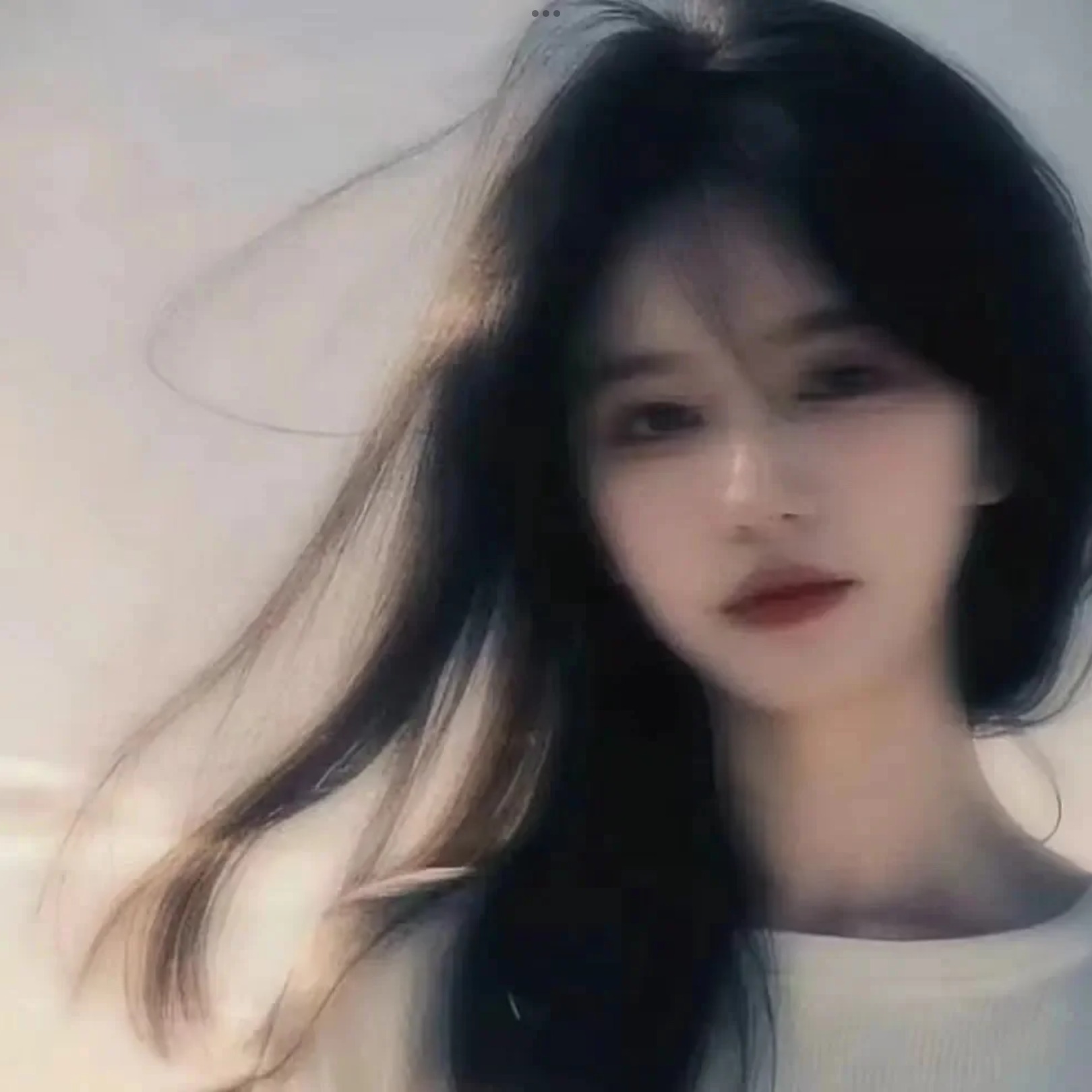 W一安创作者主页_其他插画师-站酷ZCOOL