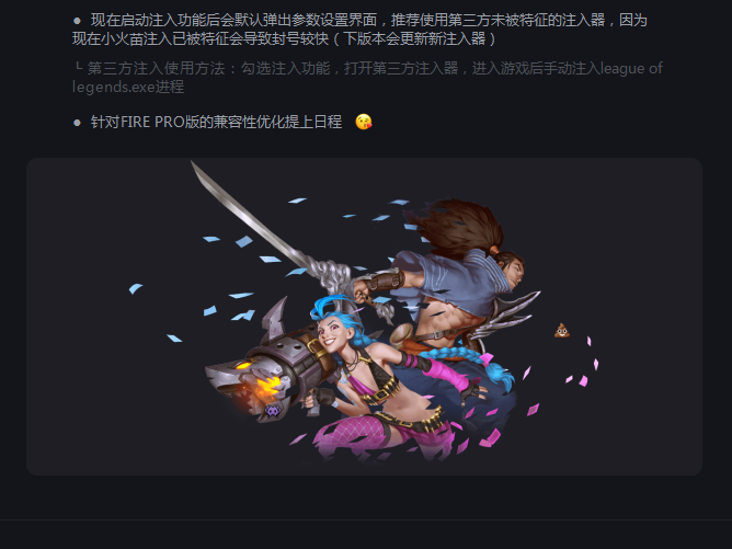 AAA_kfanghong-站酷ZCOOL