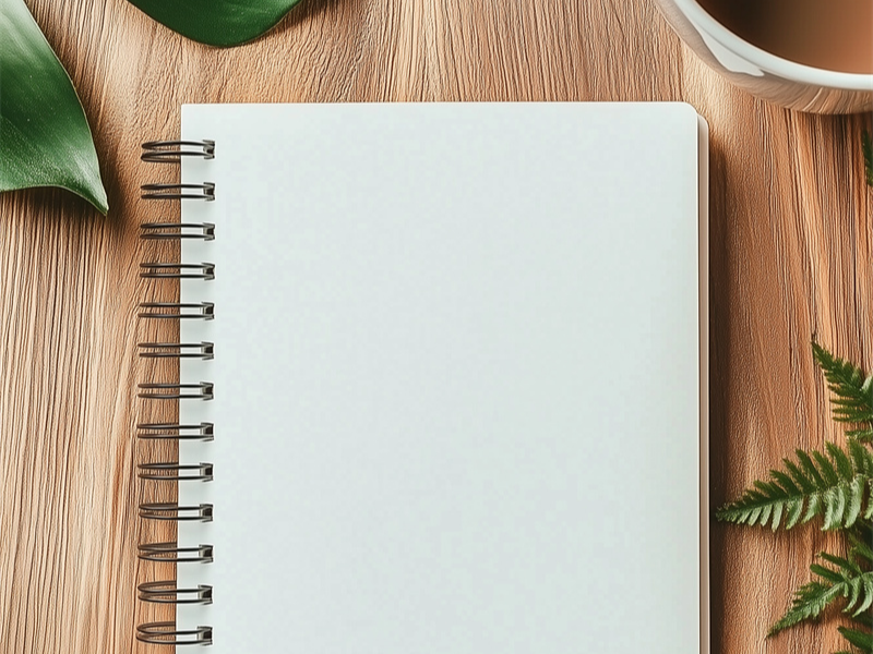 AIGC生成素材展示_凌云阁-站酷ZCOOL