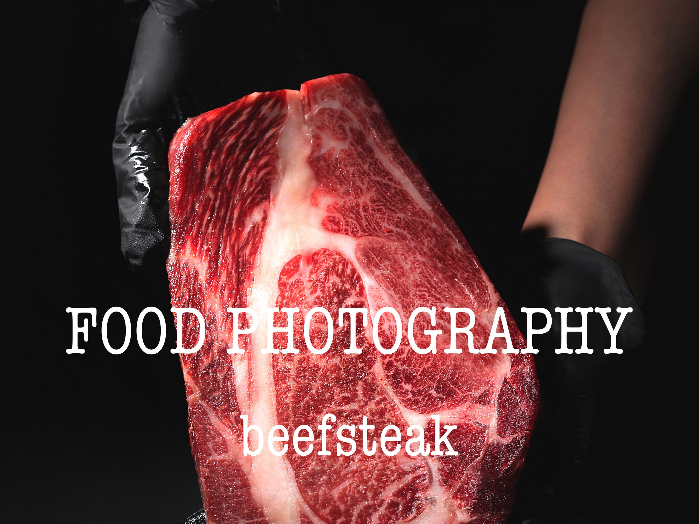 牛肉生鲜拍摄_海语摄影-站酷ZCOOL