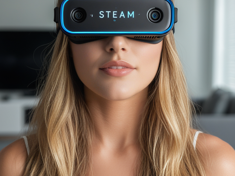 steam_Z244373791-站酷ZCOOL