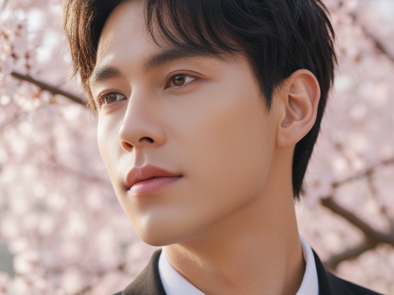 boy_Z244373791-站酷ZCOOL