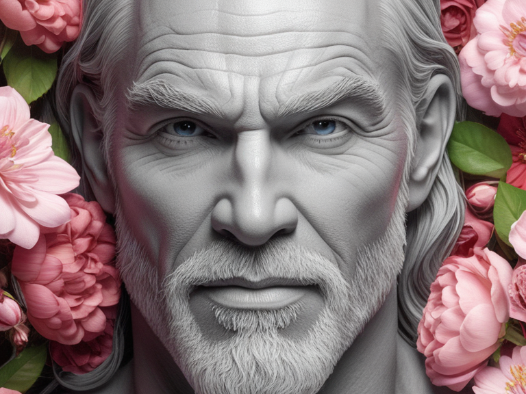 god_Z244373791-站酷ZCOOL