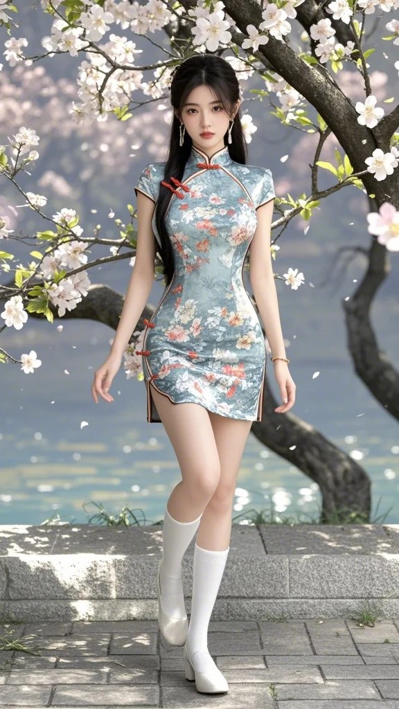 旋律舞动2_waakon-站酷ZCOOL