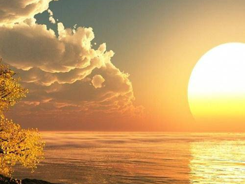 余晖_Hanqh-站酷ZCOOL