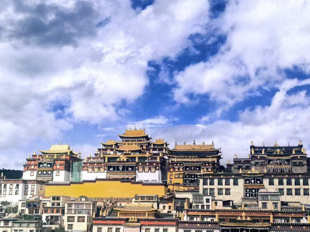 📍𝙔𝙪𝙣 𝙉𝙖𝙣☀️_Z472895337-站酷ZCOOL