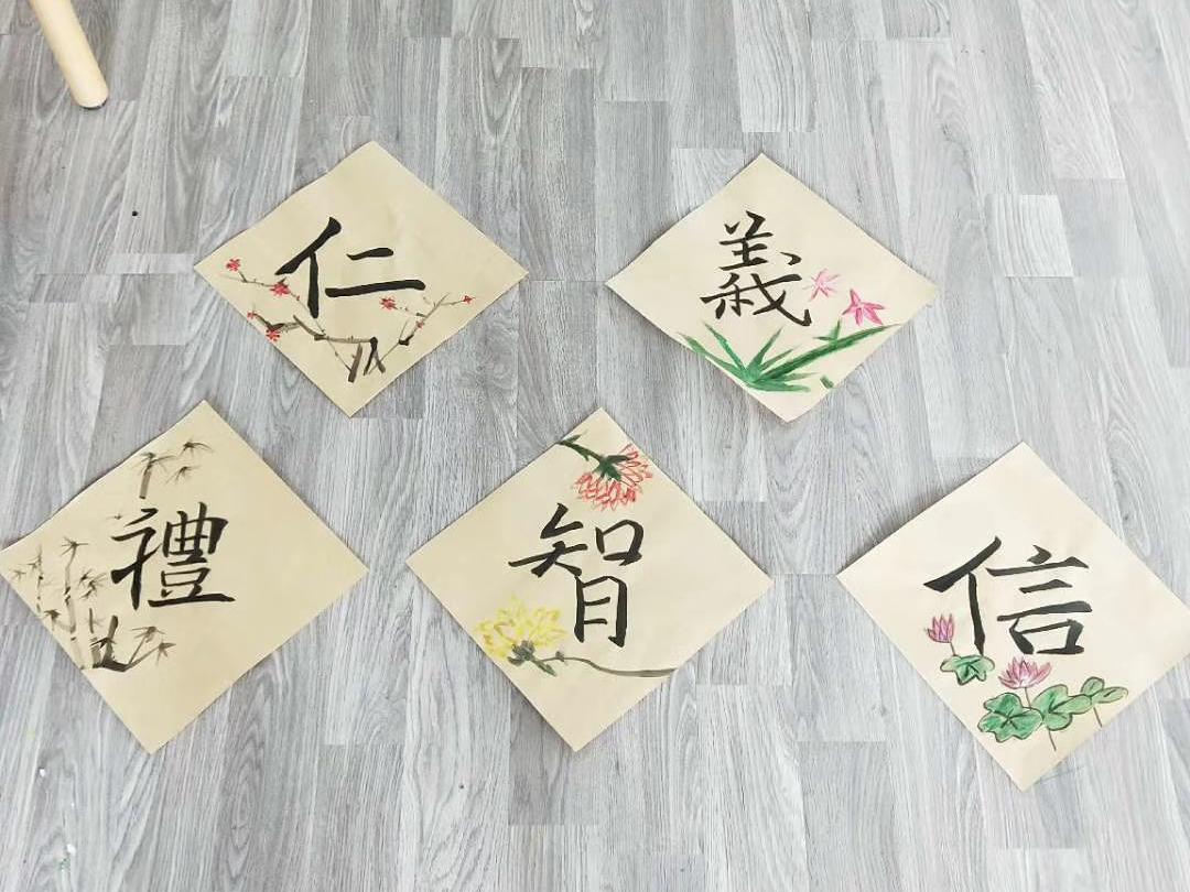 手工_永和豆奶-站酷ZCOOL