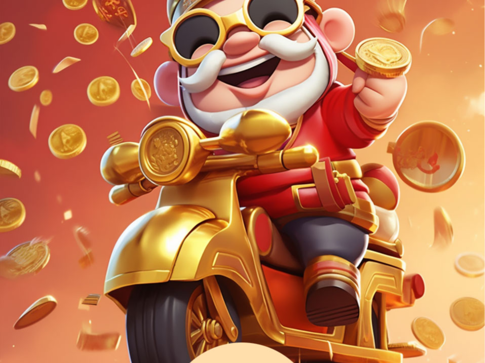 微信红包封面设计_青春005-站酷ZCOOL