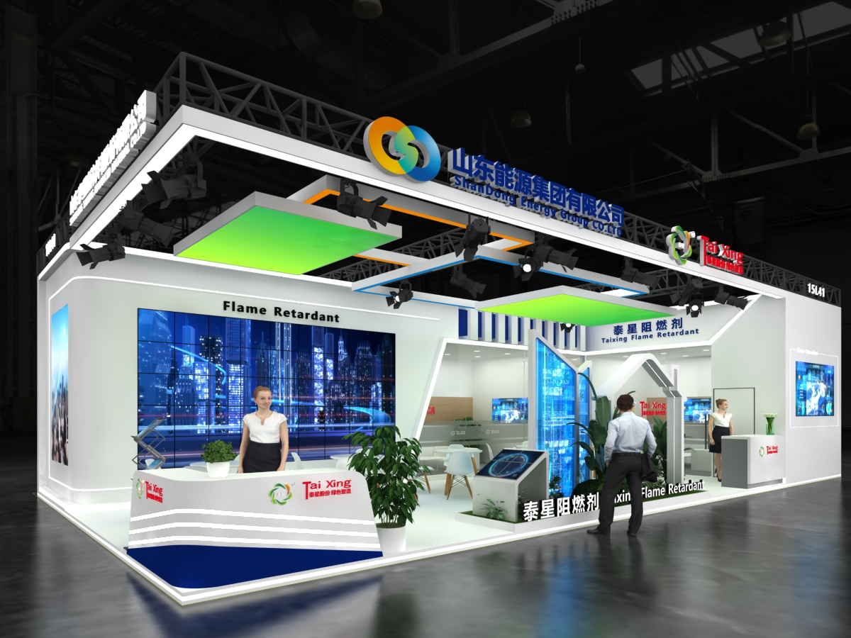 泰星_元气LEEYIU-站酷ZCOOL