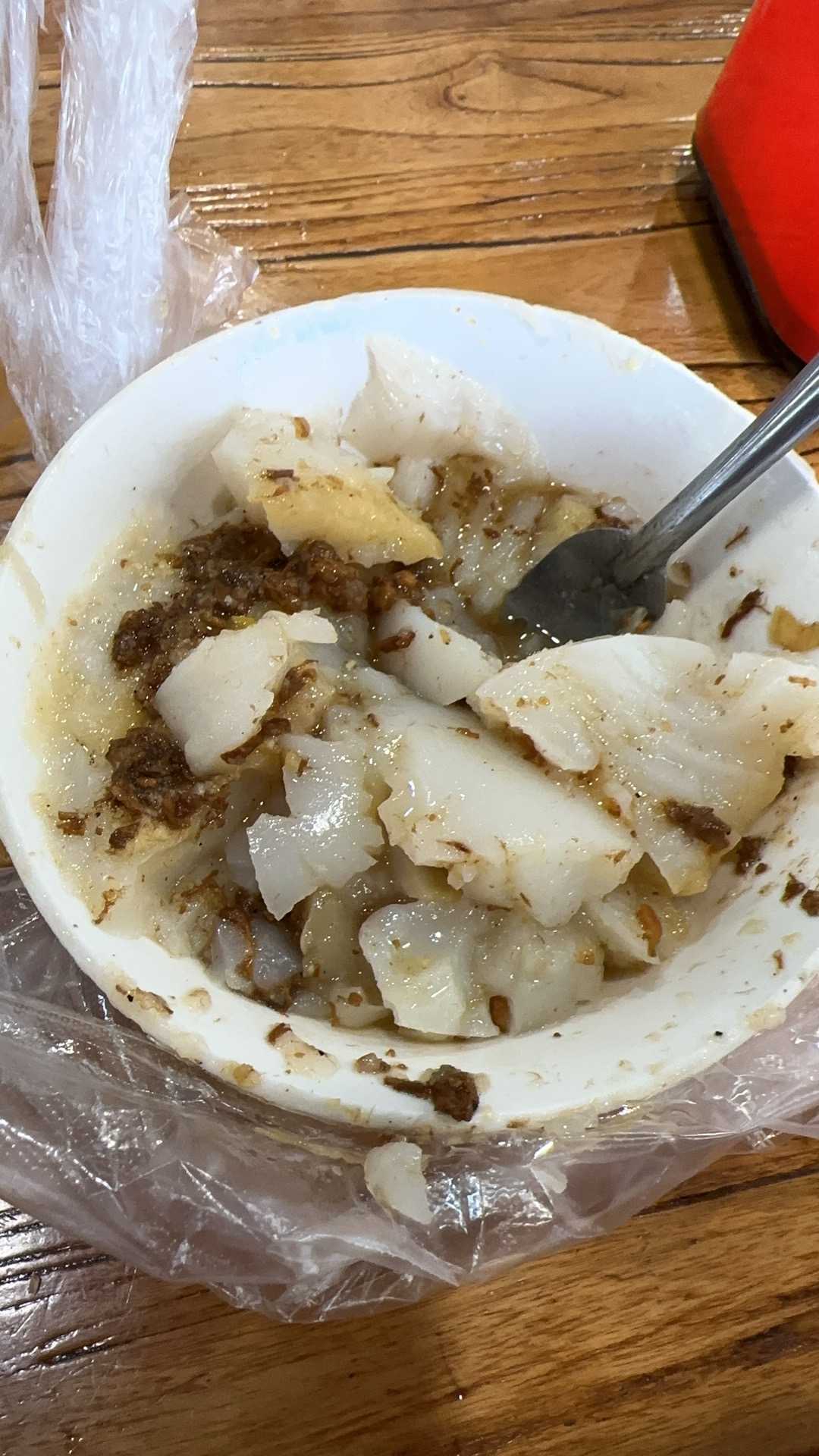 碗托_sxqshi-站酷ZCOOL