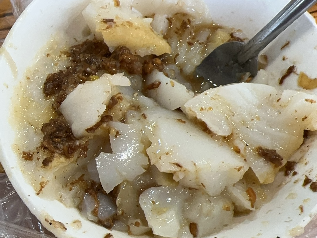 碗托_sxqshi-站酷ZCOOL