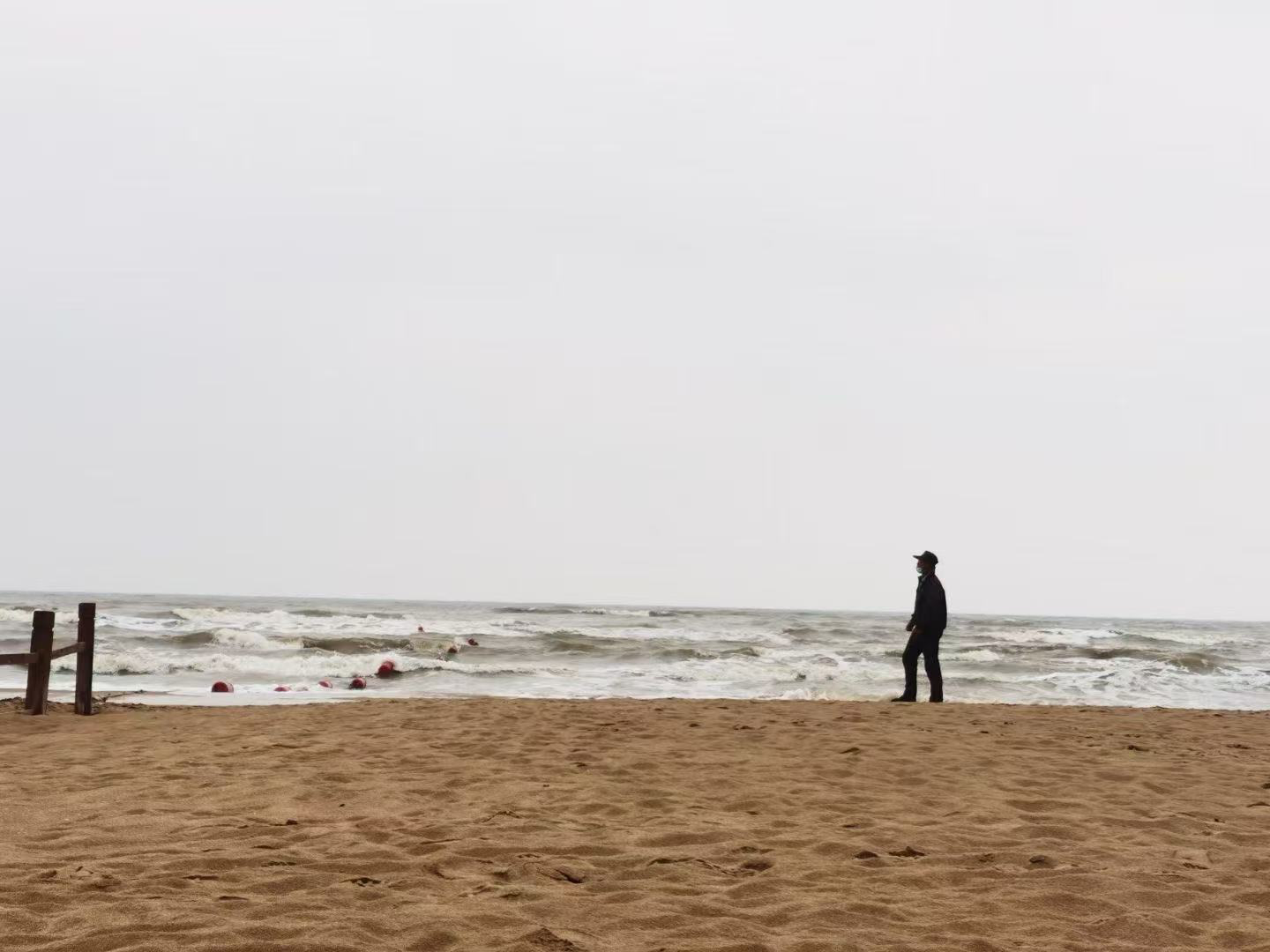 大海_honeywhy-站酷ZCOOL