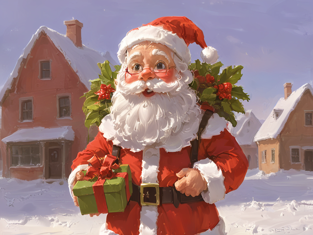 插画_耶比oo-站酷ZCOOL