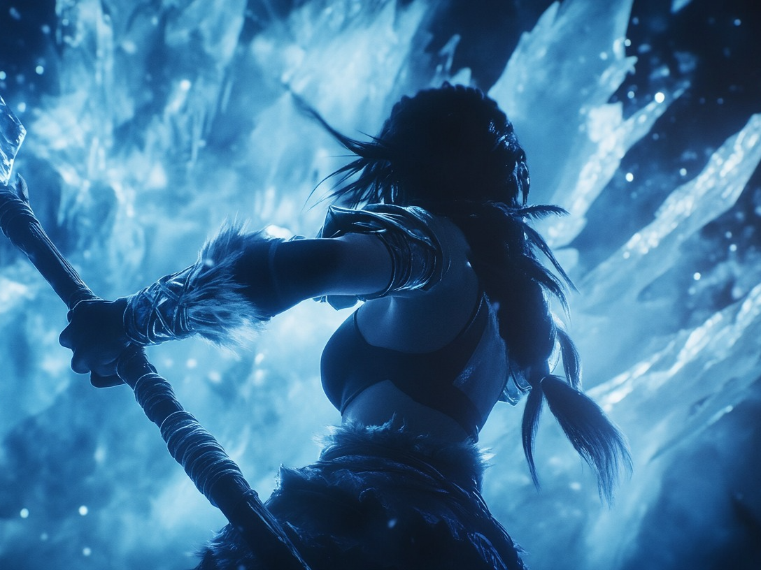 英雄_飞飞_FvFv-站酷ZCOOL