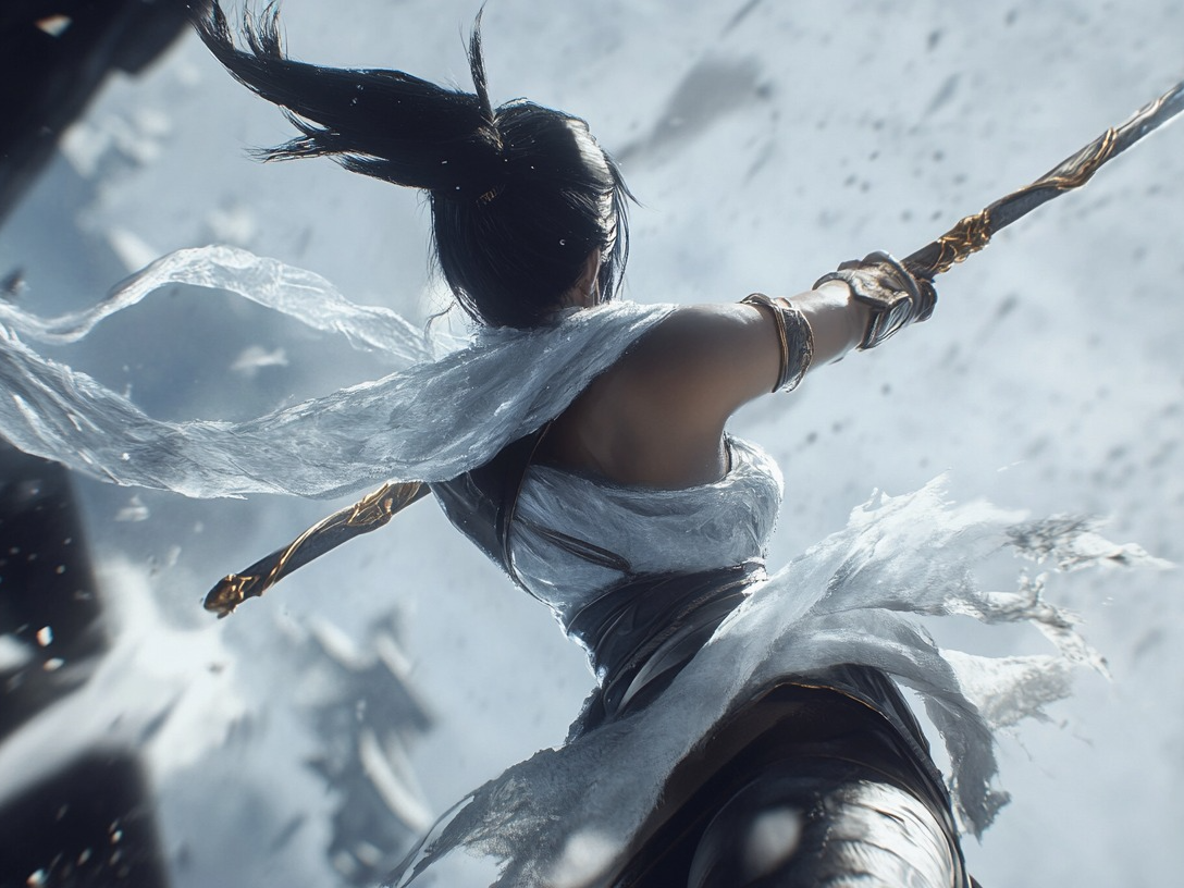 英雄_飞飞_FvFv-站酷ZCOOL