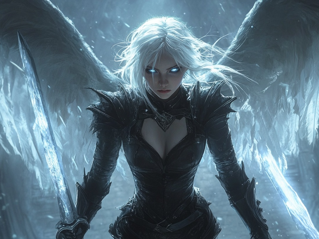 英雄_飞飞_FvFv-站酷ZCOOL