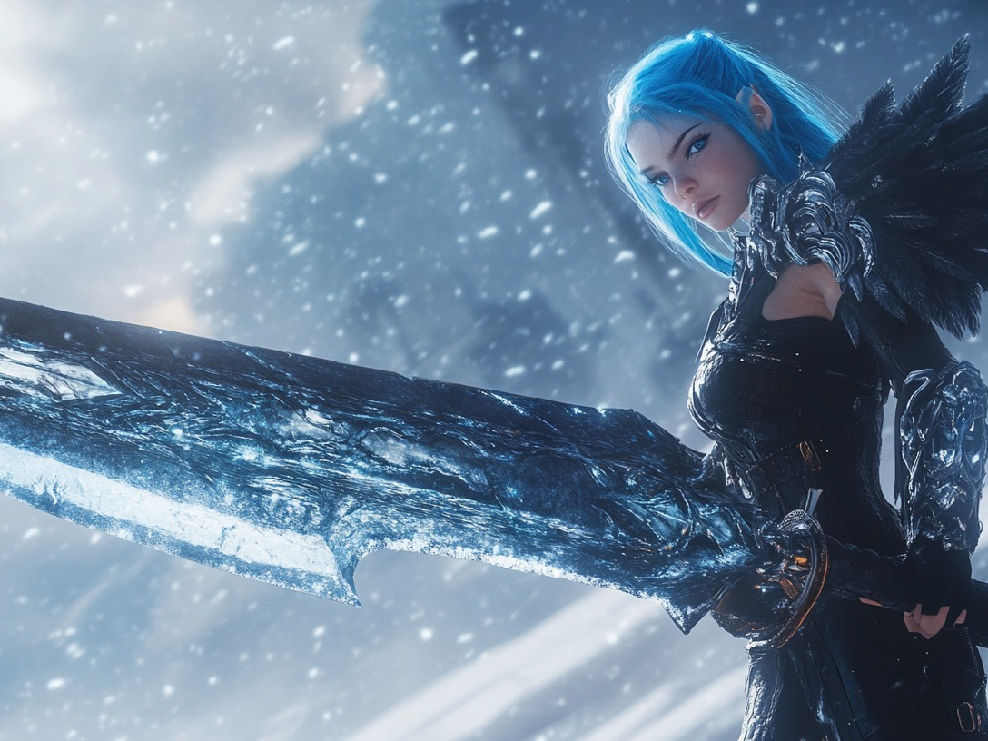 英雄_飞飞_FvFv-站酷ZCOOL