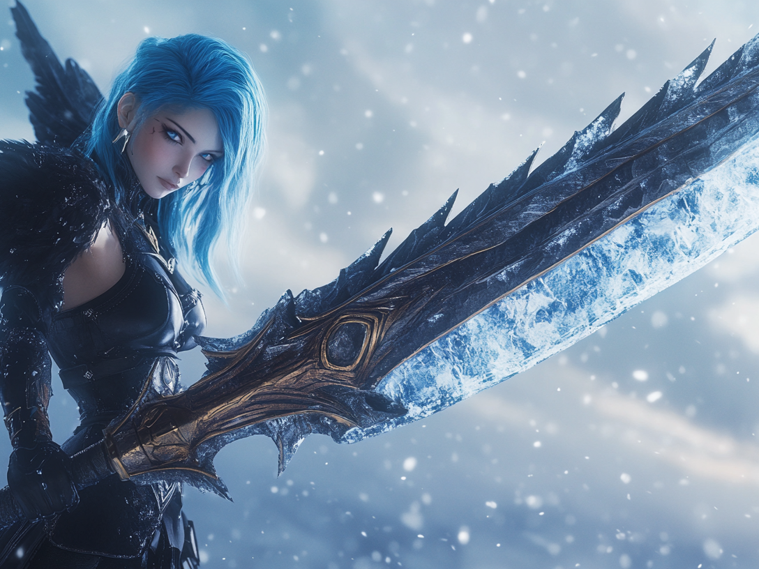 英雄_飞飞_FvFv-站酷ZCOOL