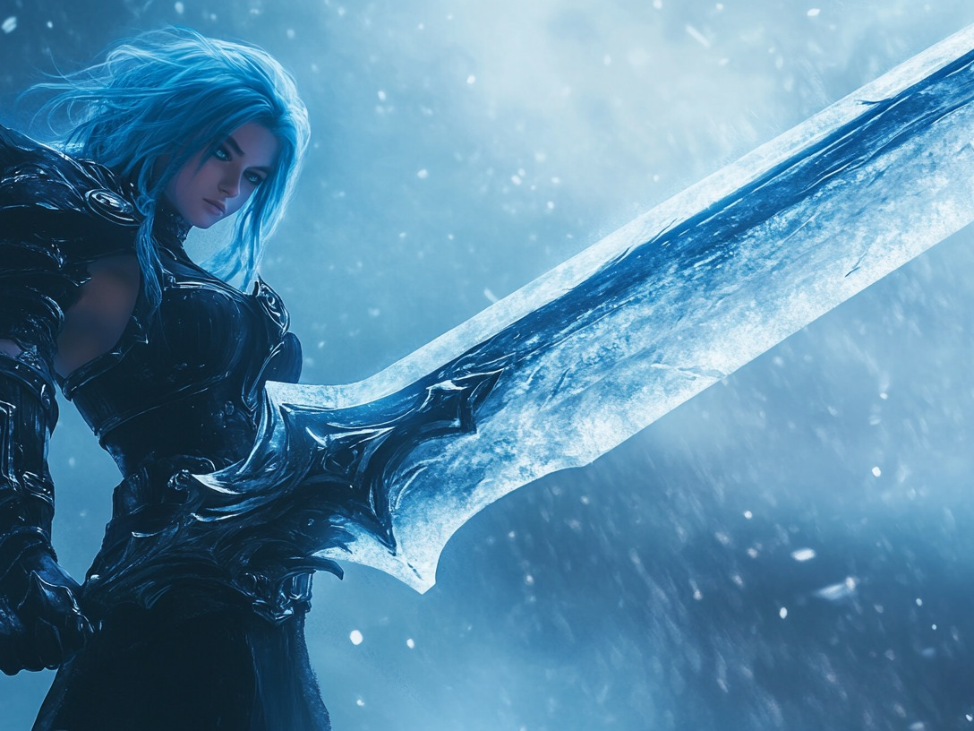 英雄_飞飞_FvFv-站酷ZCOOL