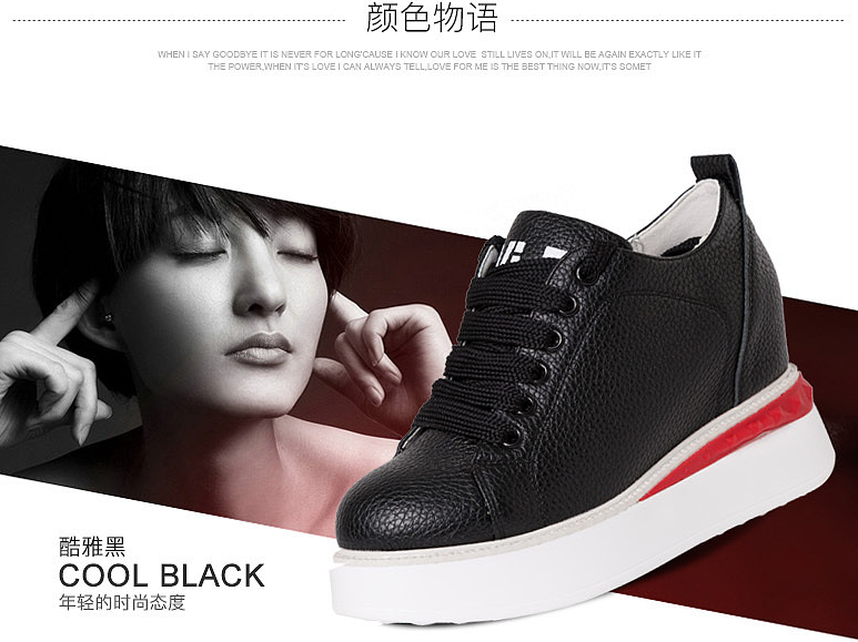 鞋包详情设计合集_杭州芸霖-站酷ZCOOL