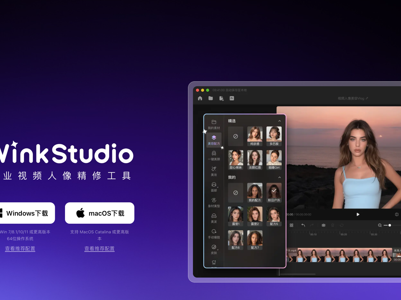 一个人一开始_尼古拉斯赵四1-站酷ZCOOL