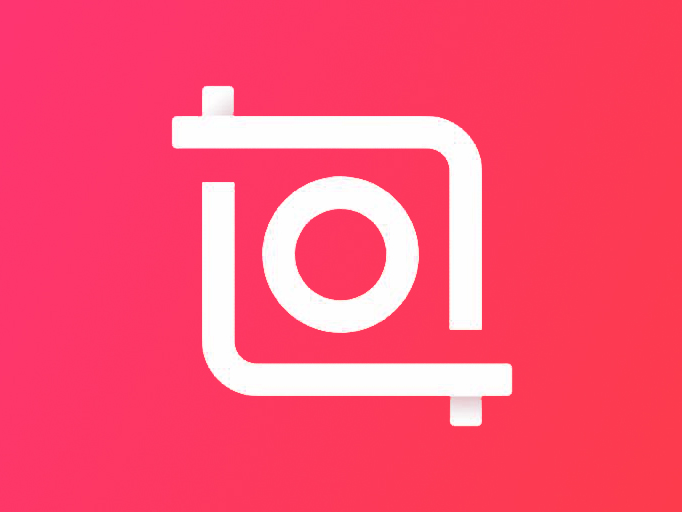 珍珠项链礼物（三）_越德越顺-站酷ZCOOL