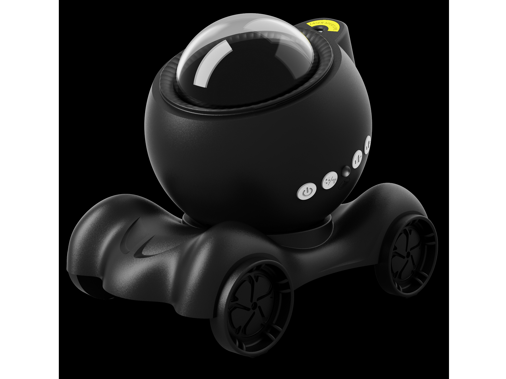 亚马逊/星空灯_loser稀-站酷ZCOOL