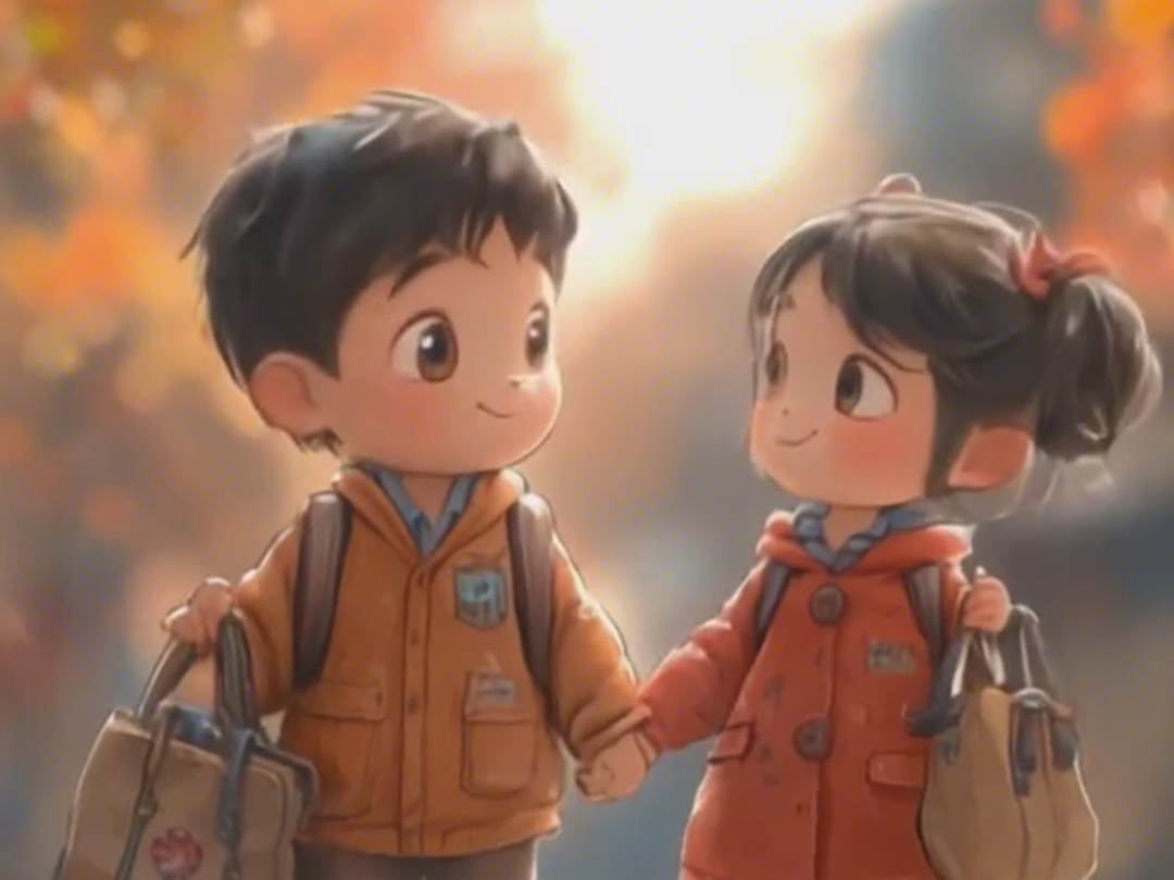 时光晃呀晃_jjy05-站酷ZCOOL