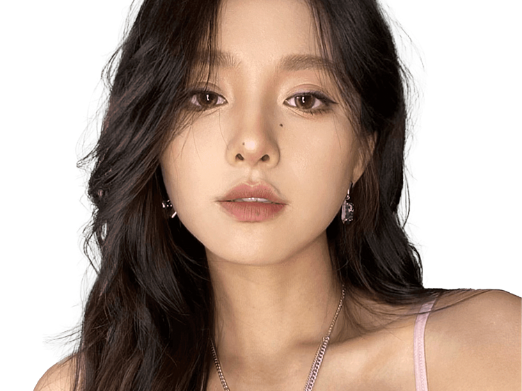 测试_七七霸霸霸霸-站酷ZCOOL